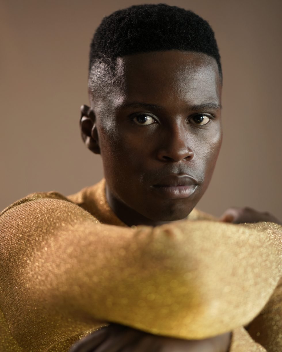 Episode 2 – Shane Durrant (Desmond and the Tutus) | Shotgun Tori